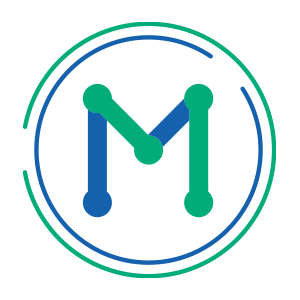 Portofoliul MedCity - Spații Medicale Disponibile în România